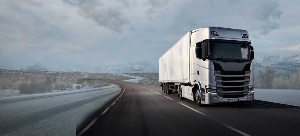 Home | FLAGSHIP LOGISTICS